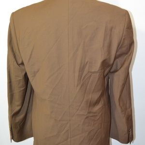 Antonio Cardinni | Suits & Blazers | Antonio Cardinni 4s Sport Coat ...